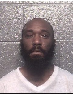 2024 Busted Newspaper Danville PD VA Mugshots - Busted Newspaper VA