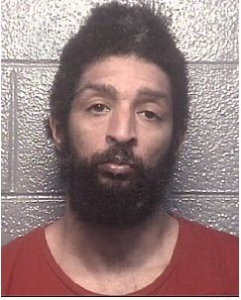 2024 Busted Newspaper Danville PD VA Mugshots - Busted Newspaper VA