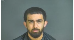 2024 Busted Newspaper Halifax County VA Mugshots - Busted Newspaper VA